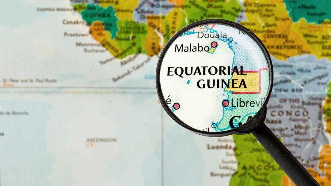 The Only African Spanish Speaking Country: Equatorial Guinea Explained