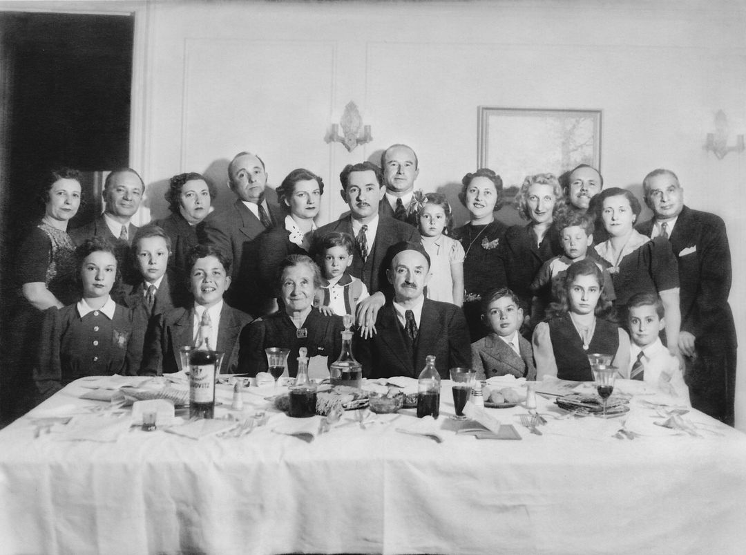 Arkay | Premium Packaging