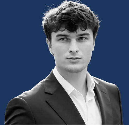 Team | Echo Partners