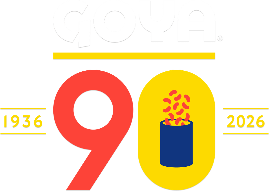 Goya de Puerto Rico