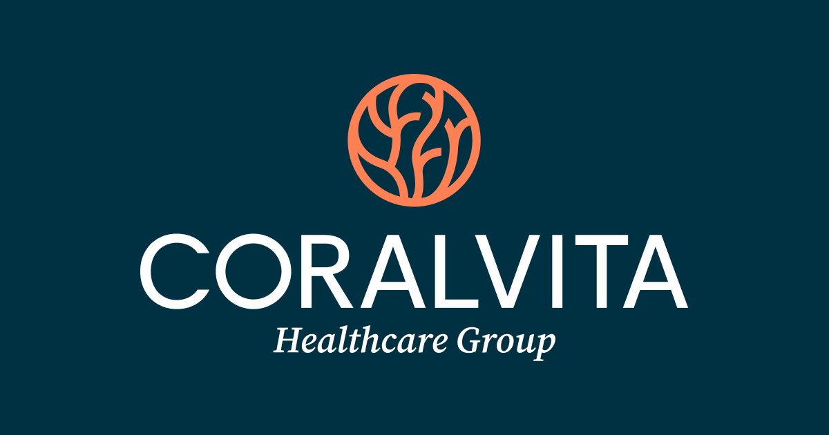 Coralvita Healthcare Group
