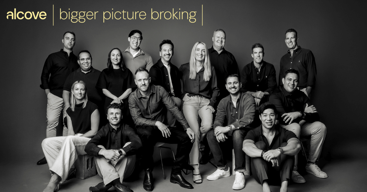 Why First Home Buyers shouldn't miss the 5% Deposit Scheme opportunity ...