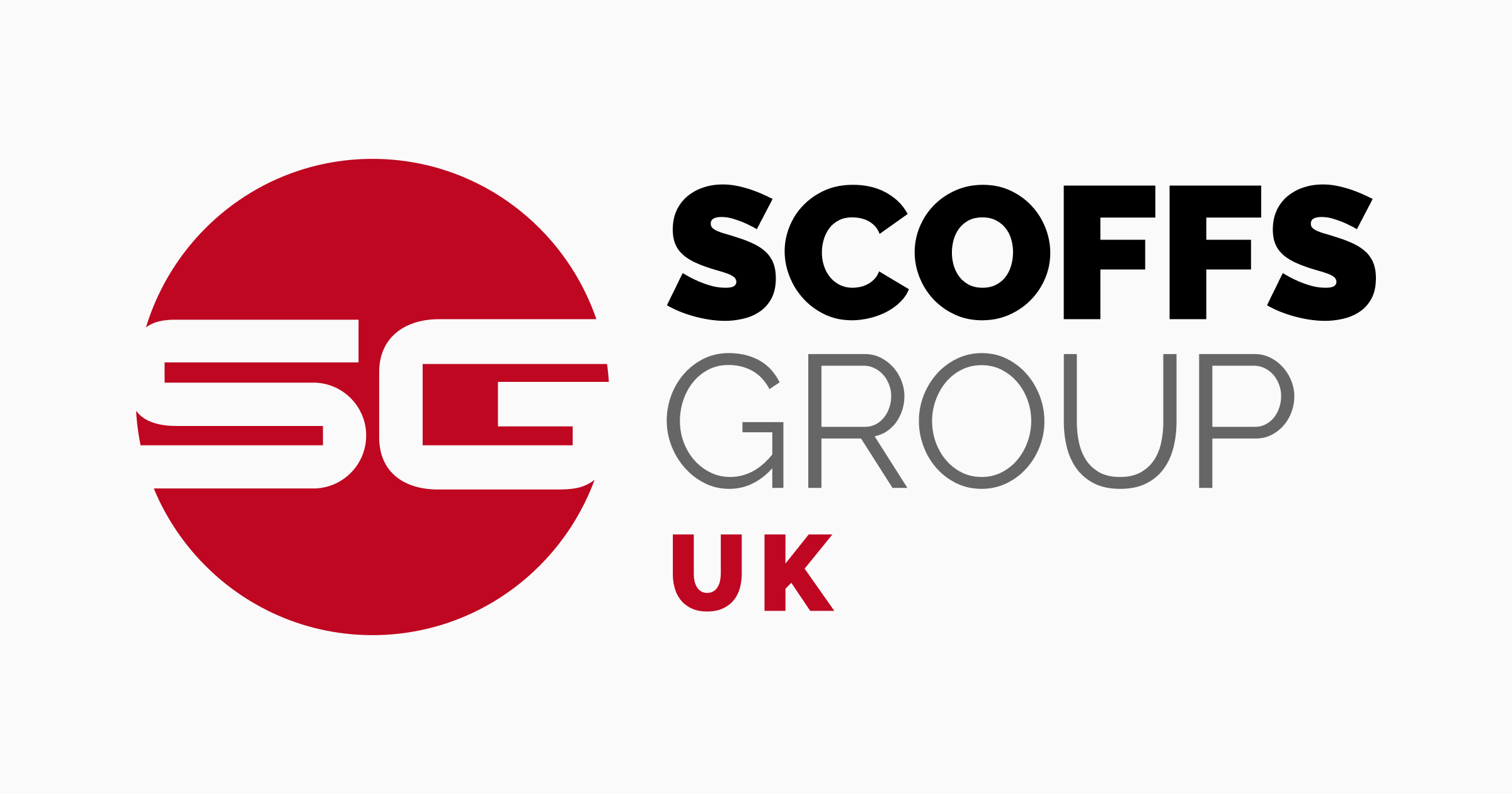 Partnerships & Investments | Scoffs Group