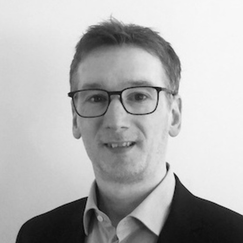 Kafka SASL Authentication: Spring Boot Demo