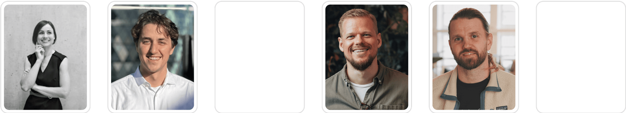 Nume. The AI CFO For Founders
