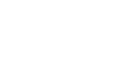About Moola | Payment Technology & Innovation