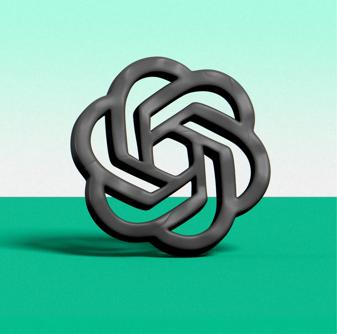Clay University | Courses, Where GTM Builders learn to Craft