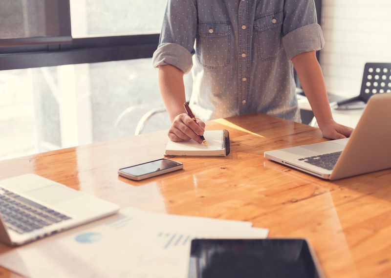 MacStadium: Enterprise Mac Solutions | Orka DevOps & Mac VDI