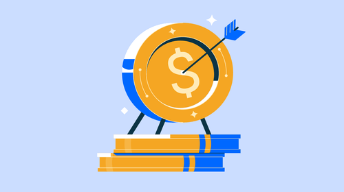 How to Invest in Startups: A Comprehensive Guide - Crunchbase