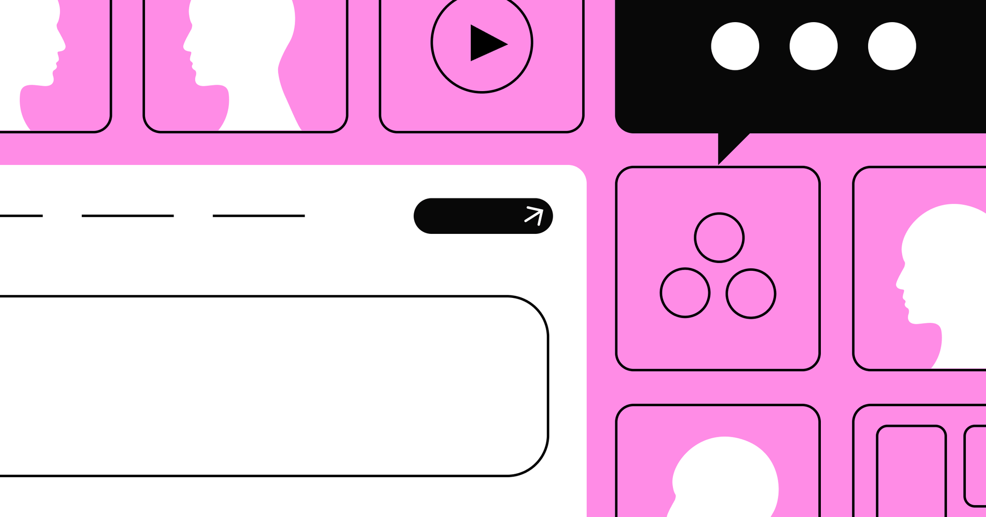 How to manage clients in Webflow: A guide to seamless agency-client collaboration | Webflow Blog