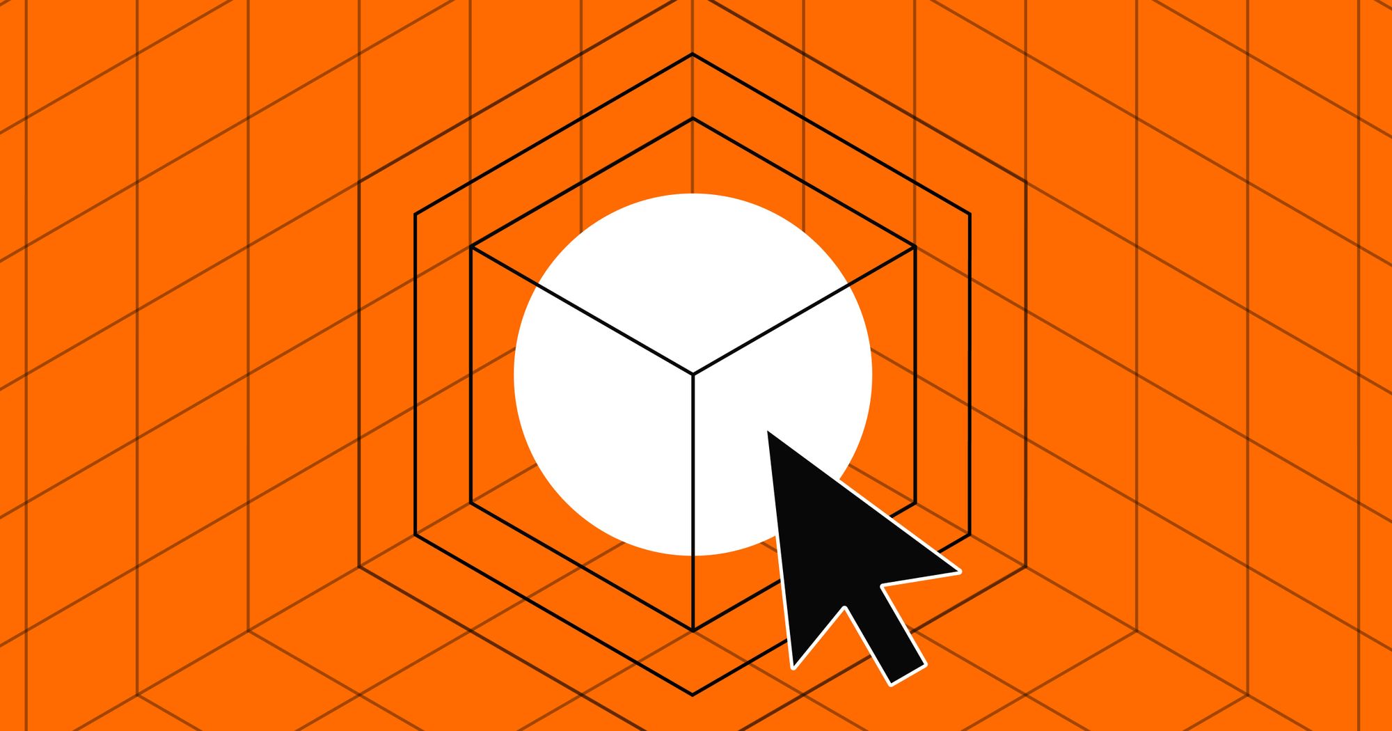 What is an HTTP Request? Methods, headers, and code | Webflow Blog