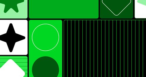 How to learn web design in 9 steps (+ best practices) | Webflow Blog