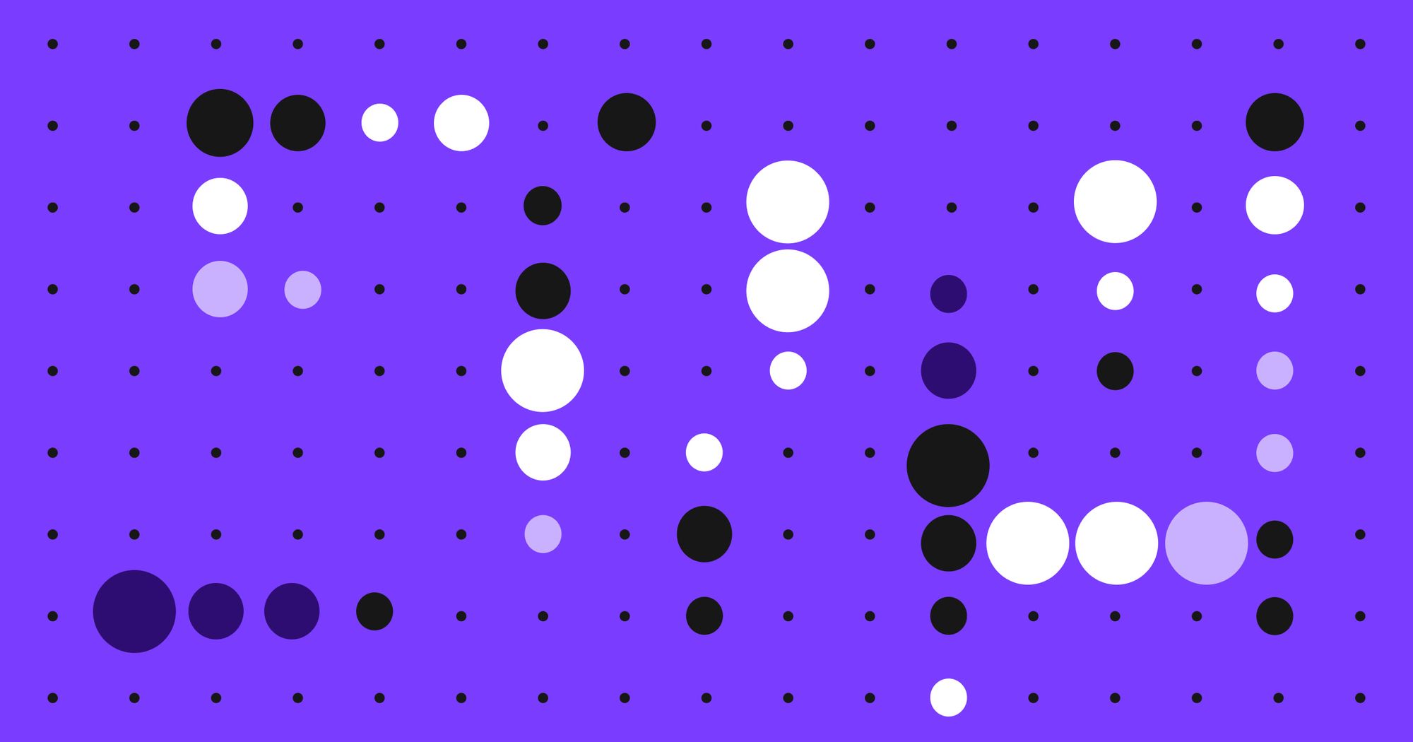 The true cost of open source CMS | Webflow Blog