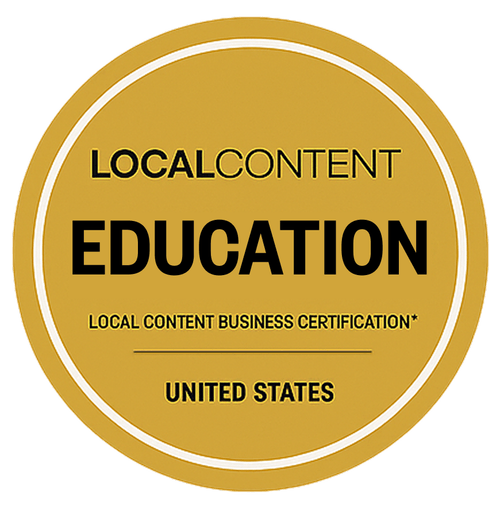 What Are Local Content Requirements? | Read on LocalContent.com™