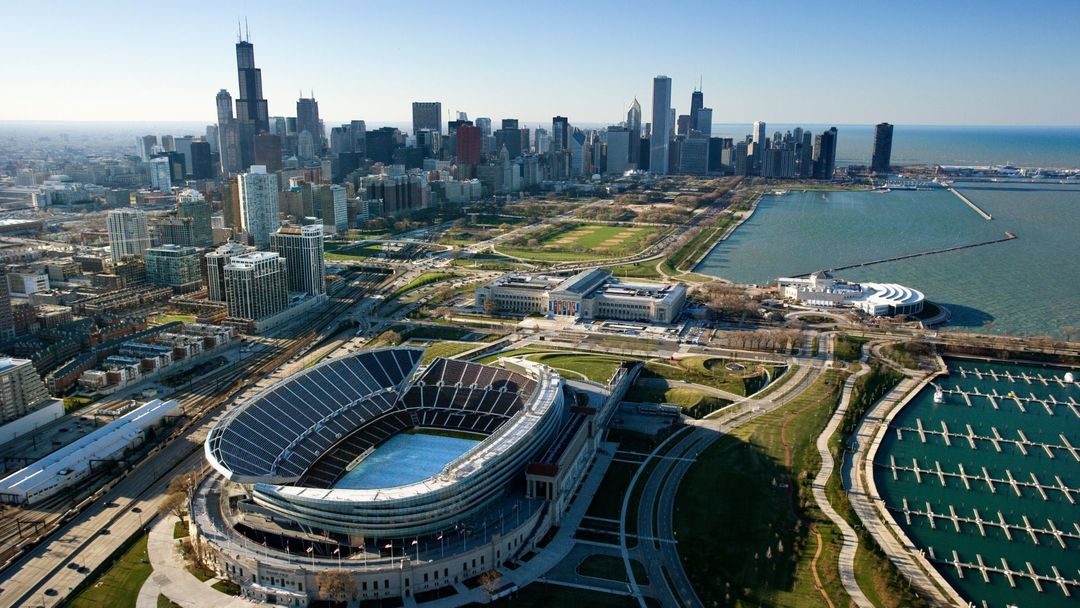 What Are Local Content Requirements? | Read on LocalContent.com™