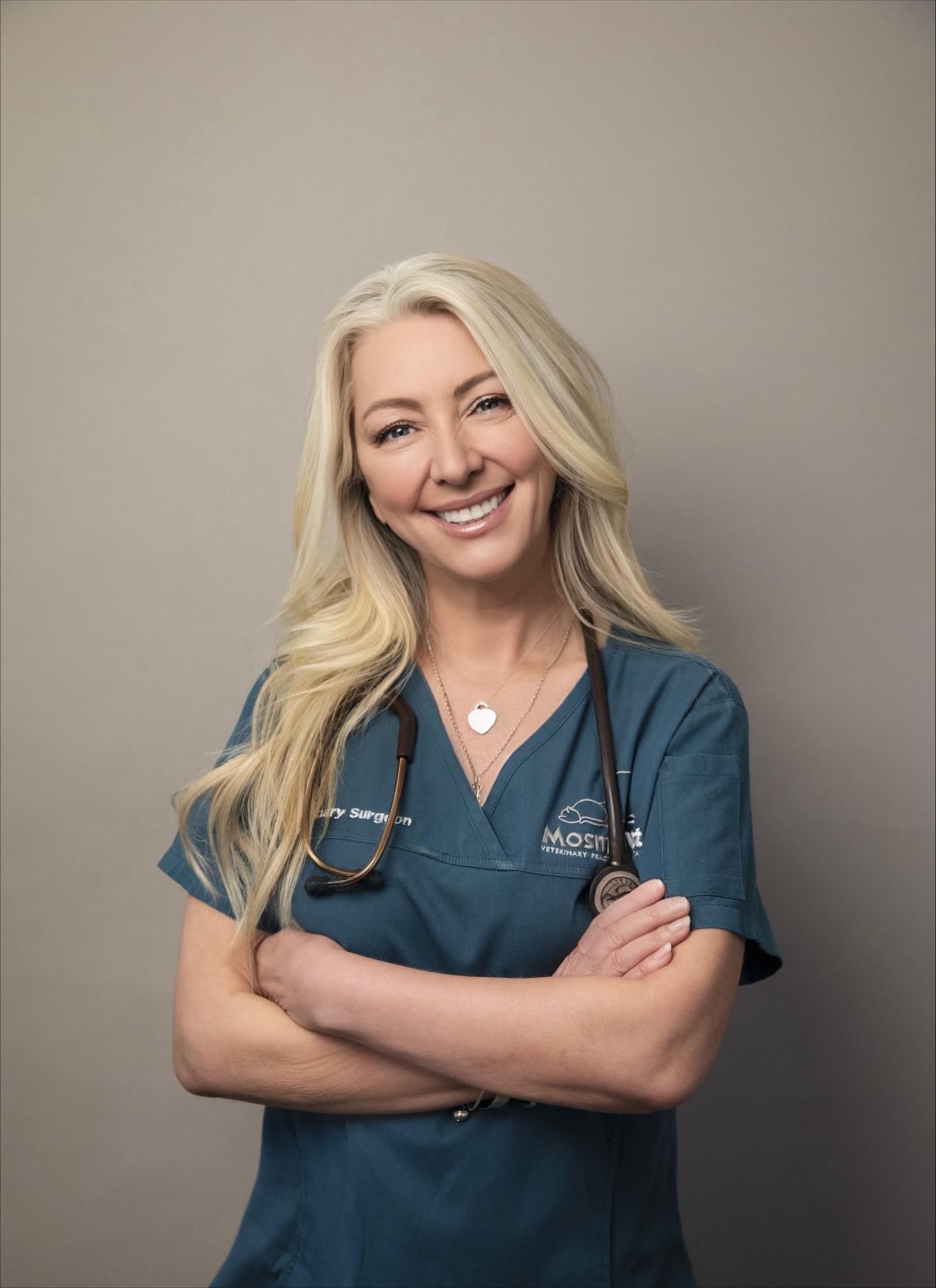 Mosman Vet - Where Pets And Their Families Come First