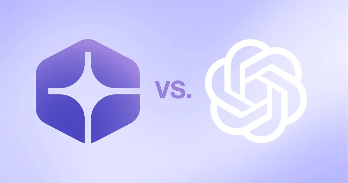 You.com vs OpenAI: Which Platform is the Best AI for Enterprise