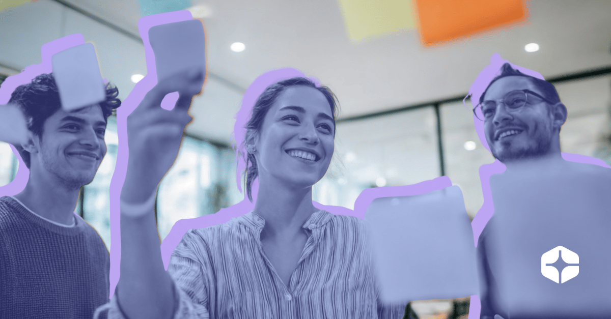 Dynamic Orchestration: A New Era of Multi-Step AI Workflows