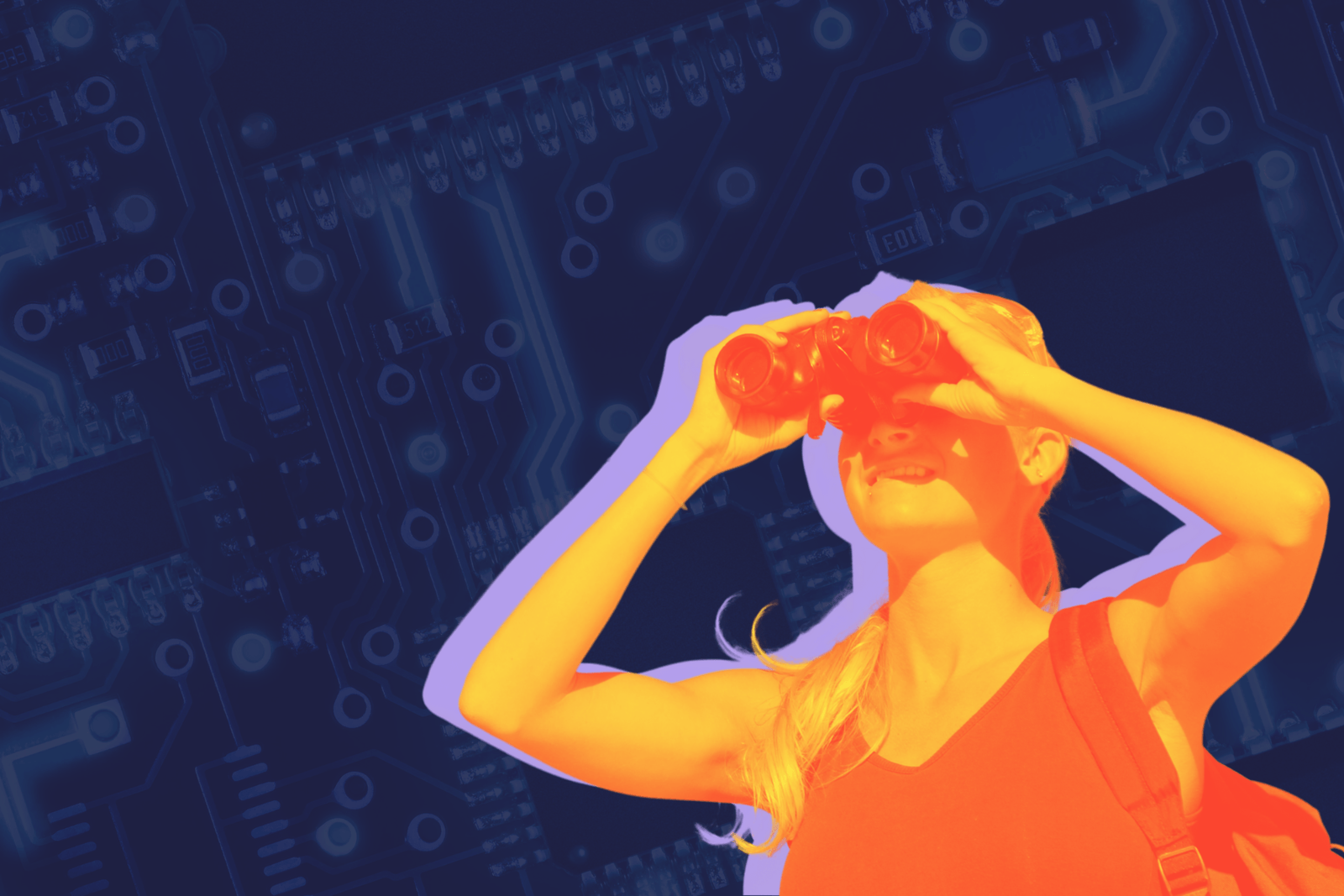 AI Search Explained: How Modern Search Engines Work