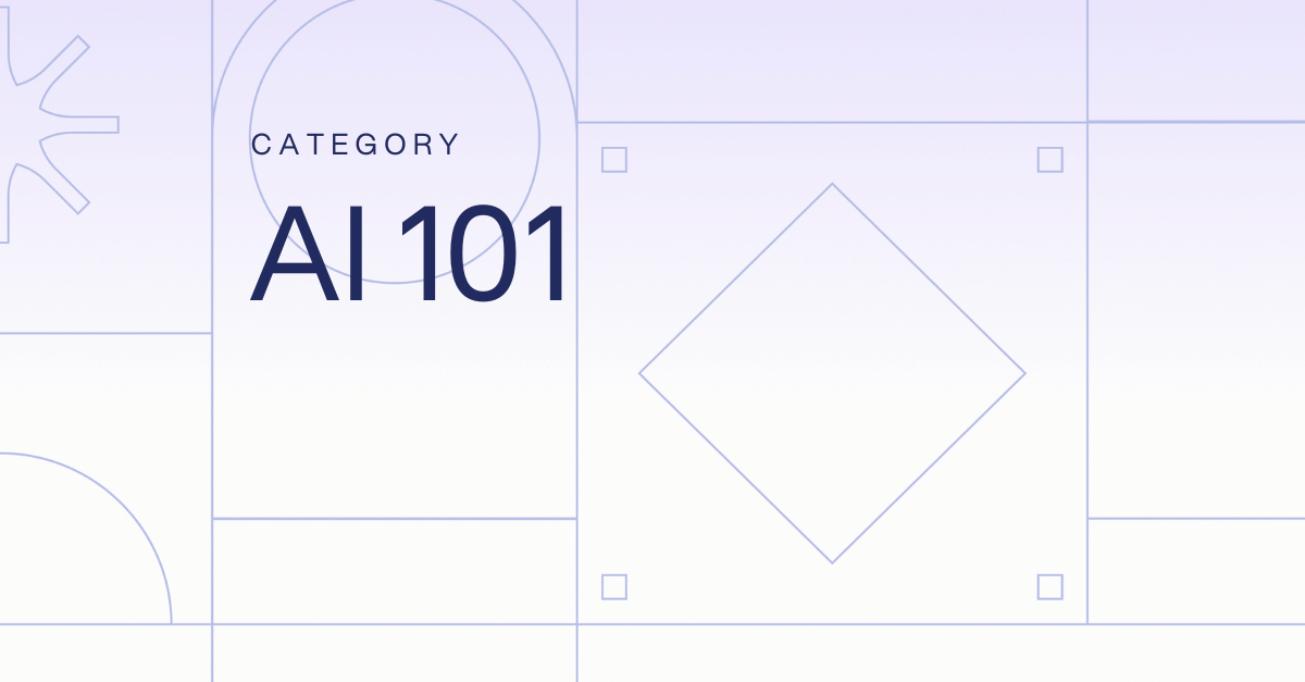 You.com Category | AI 101