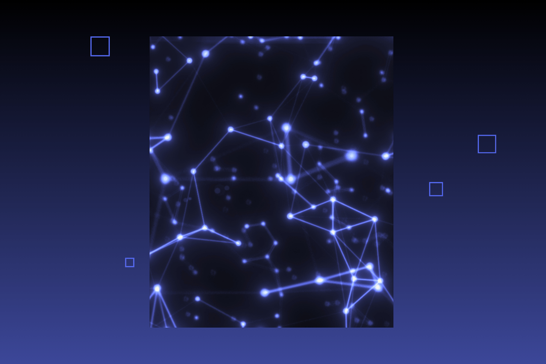Agentic AI: The Agent Loop & Tools for Building Autonomous Agents