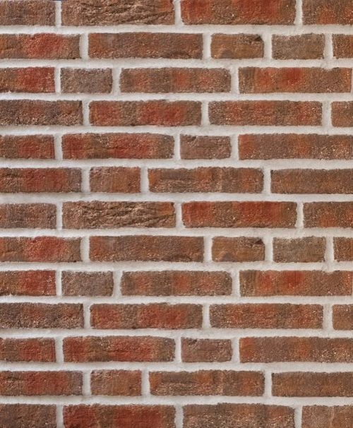 Facing Bricks UK | Waterstruck, Linear & Wirecut Brick Range | UK Brick
