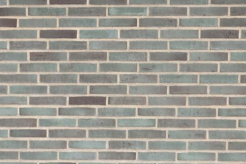 Green Bricks — Waterstruck & Linear Facing Bricks | UK Brick