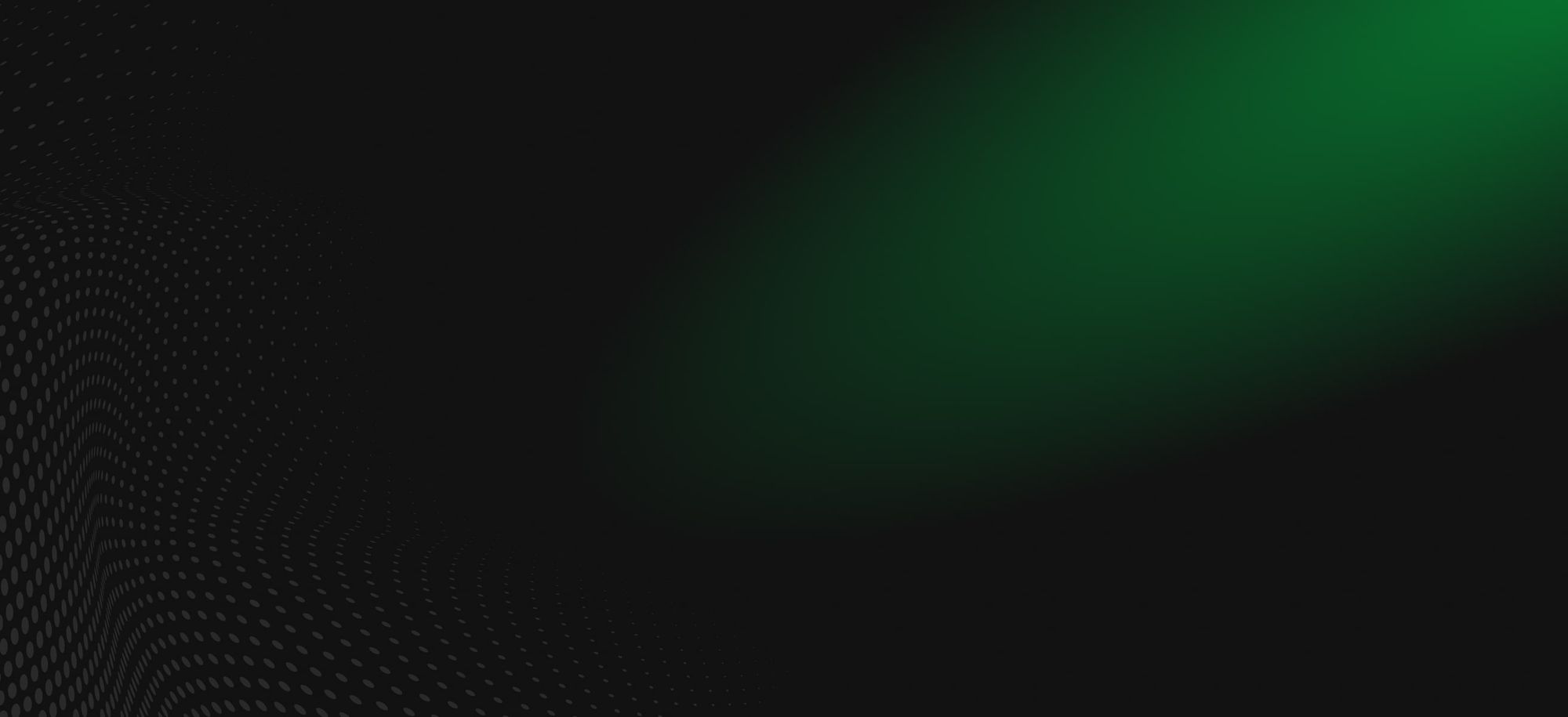 DevOps Consulting Services: Strategy Before Tools | VTG