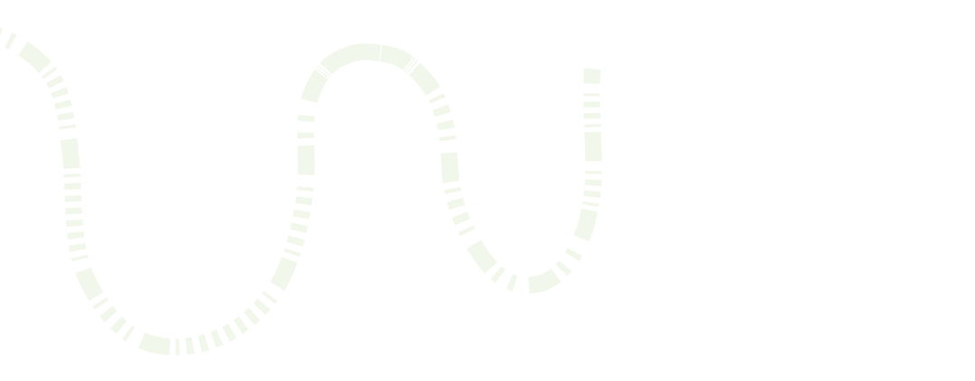 Barrie - Locations - ONroute