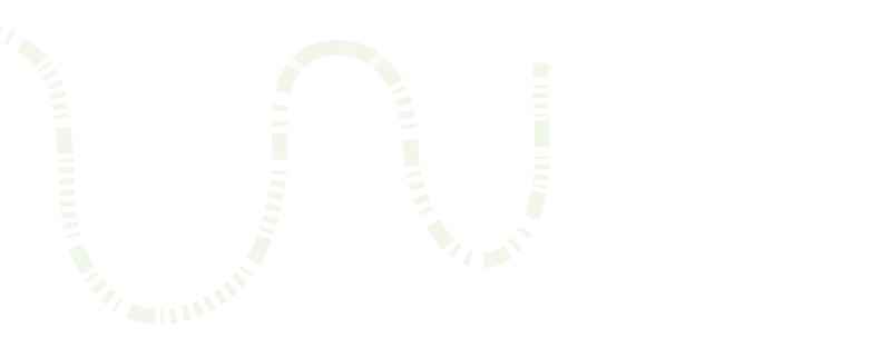 Newcastle - Locations - ONroute