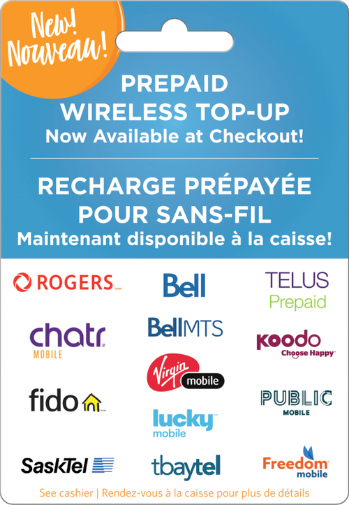 Burger King - Locations - ONroute