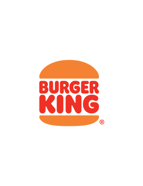 Port Hope - Locations - ONroute