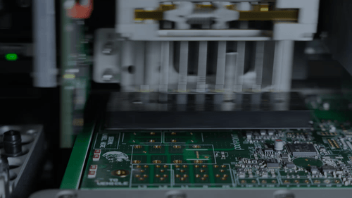PCB Manufacturing Experts | UK Based | ABL Circuits