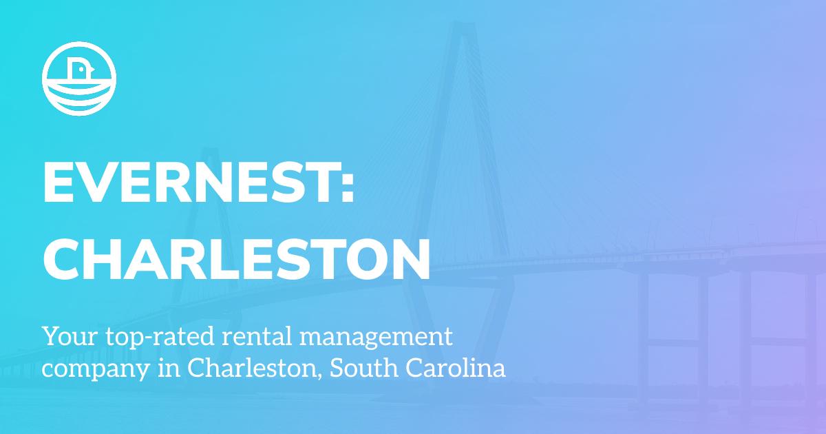 Evernest Property Management Reviews