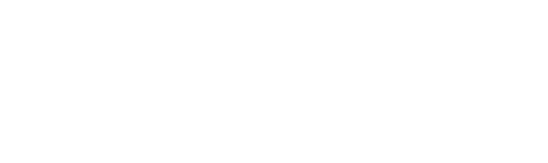 Planes y Precios | Wasapi