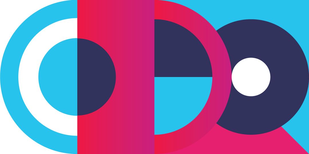 Putting data solidarity into practice: a guide for public and private organizations, authorities ...