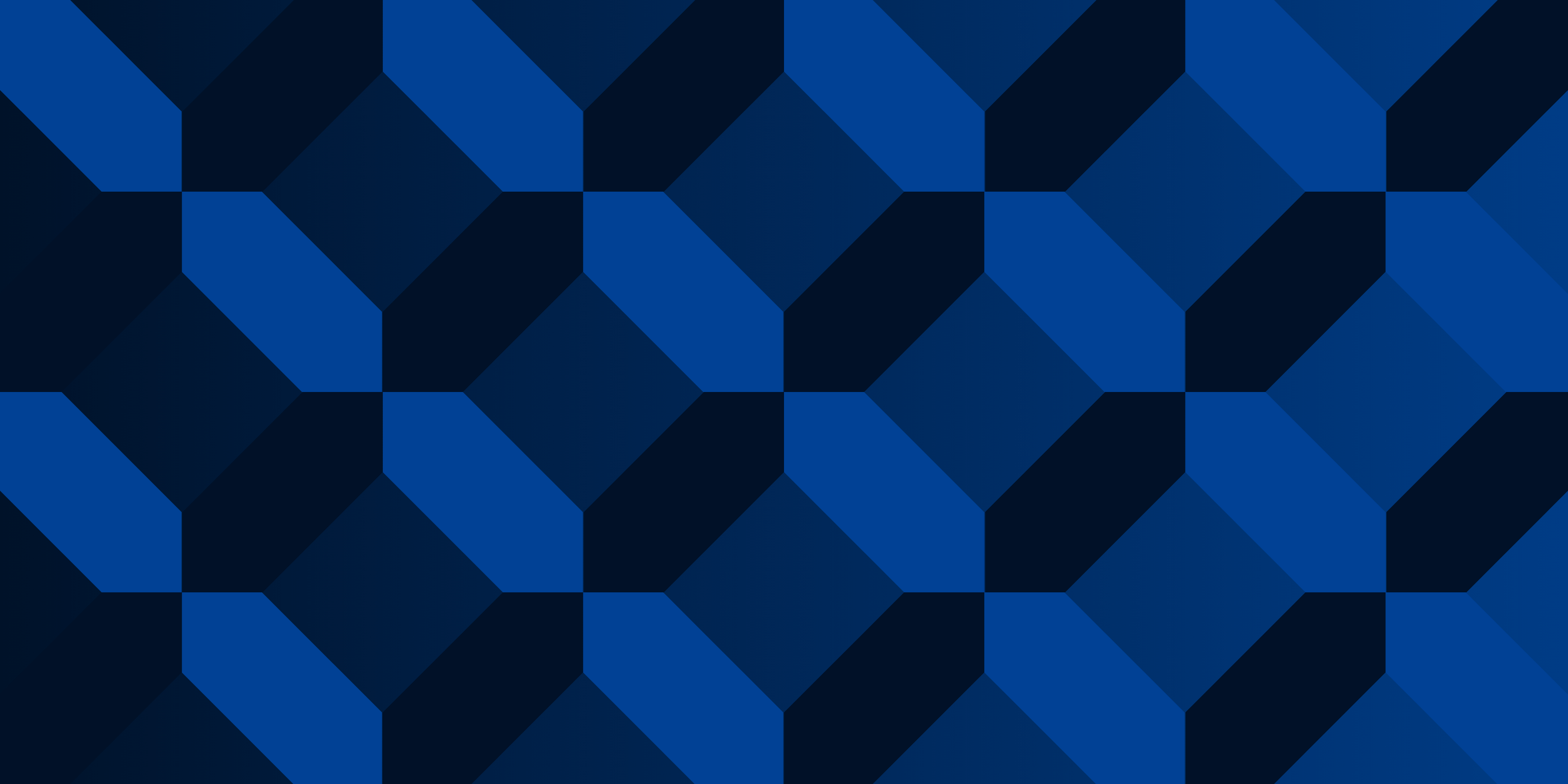 How to Grow MBA Enrollment as a Small Team | Rize Education