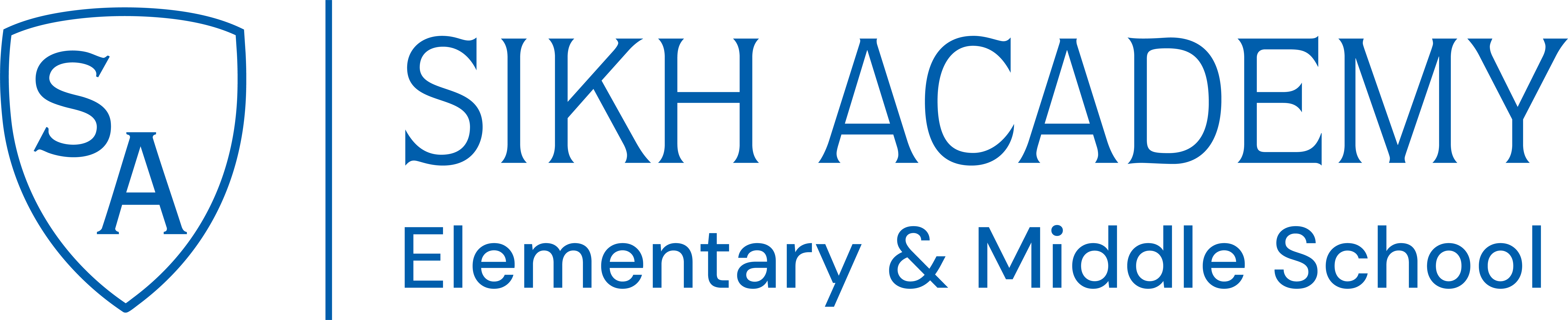 Contact Us | Sikh Academy - Get in Touch & Connect