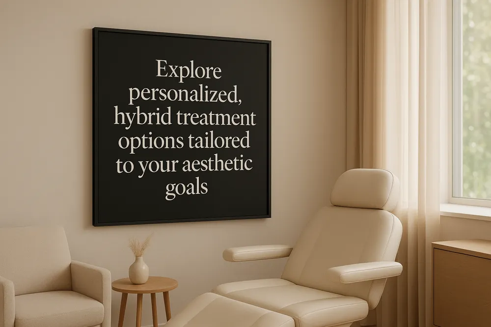 Non-Invasive and Laser Treatments: Options and Benefits | Cape Cod ...