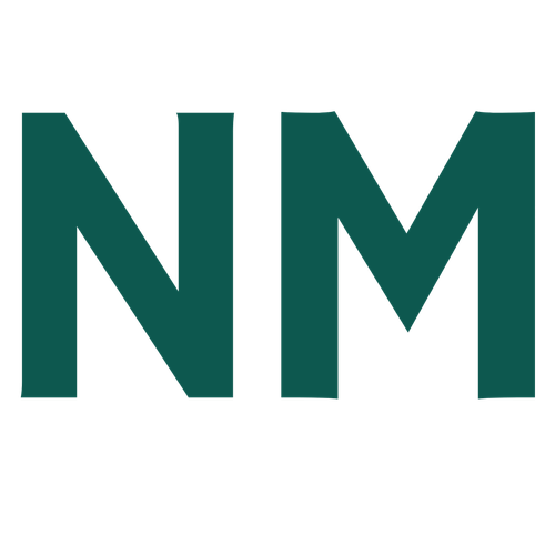 The Role of Contingency Maps in ABA Therapy