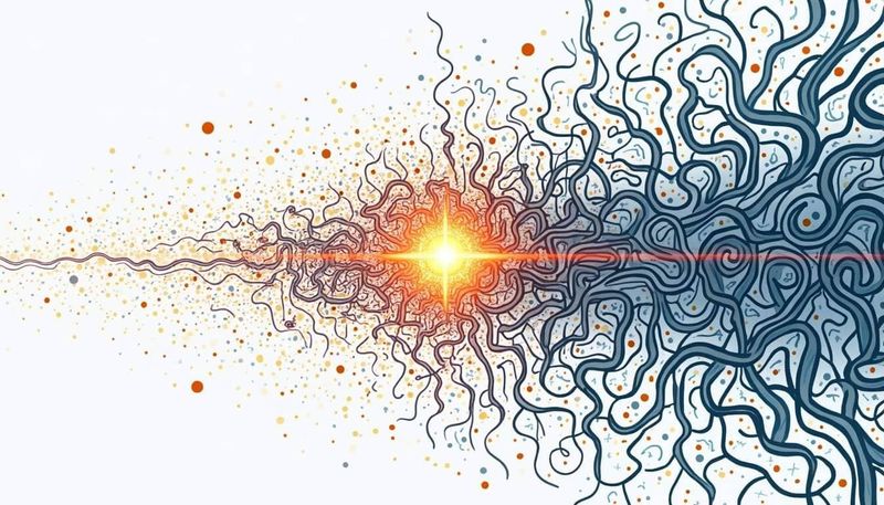 Rescuing the "Un-rescuable": Why Your Mainframe Modernization Stalled ...