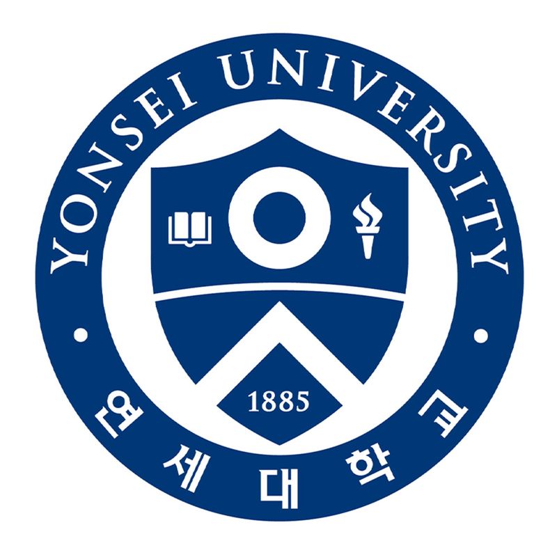 Fixture / Results | AUBL