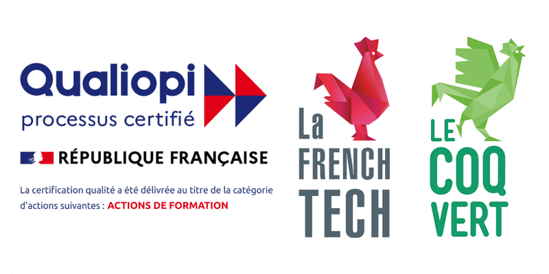 Ypareo Neo : découvrez la nouvelle génération de logiciel SaaS pour la ...