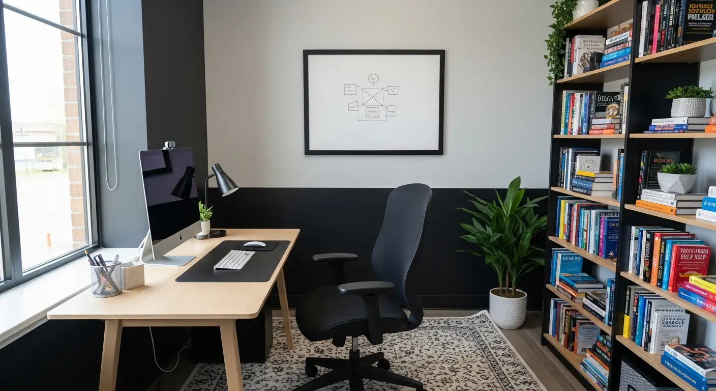 Why individualized ABA treatment plans matter