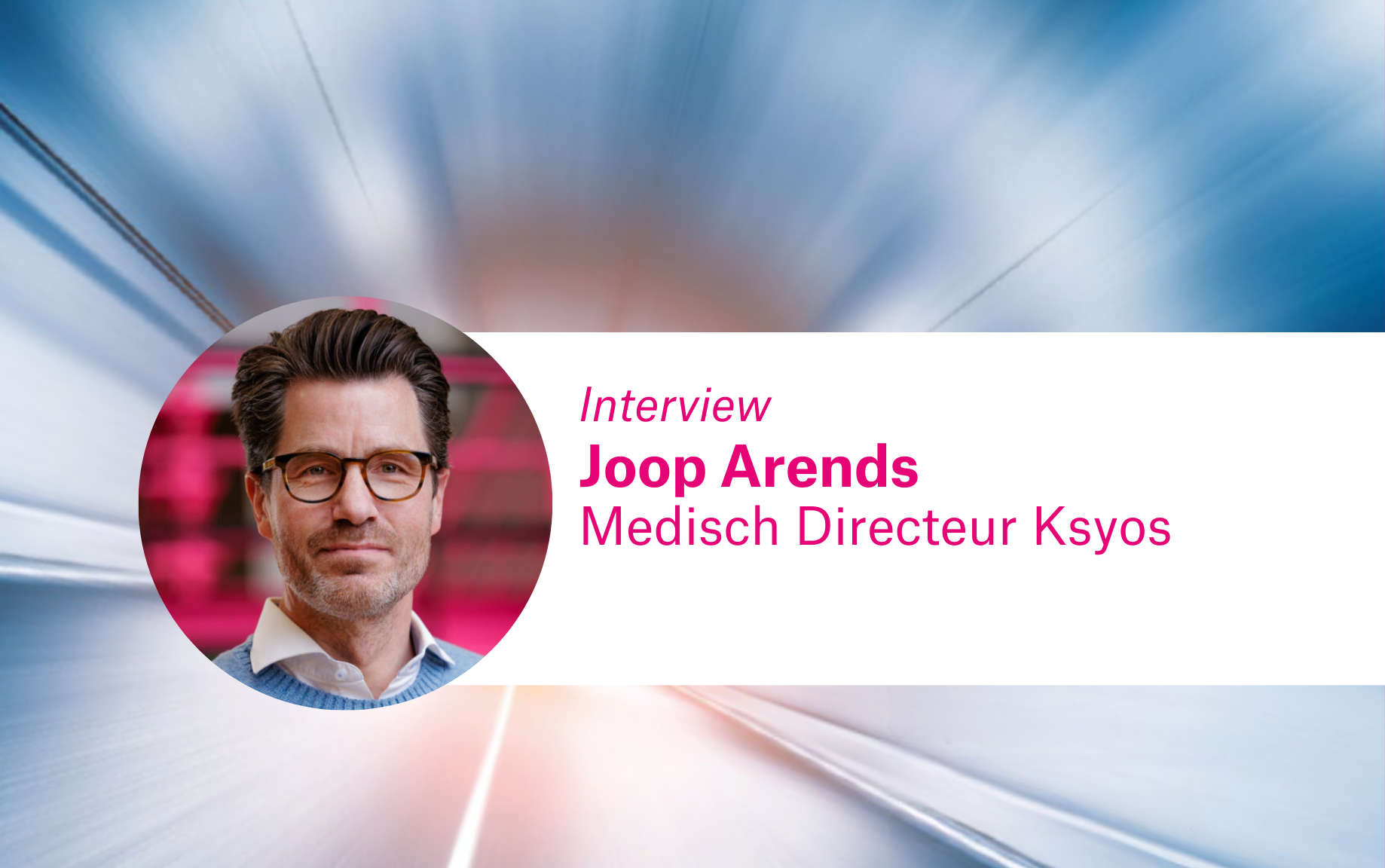 | Ksyos nieuws | Ksyos