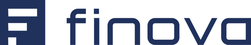 Ihr Partner für digitales Energiemanagement | ecoplanet