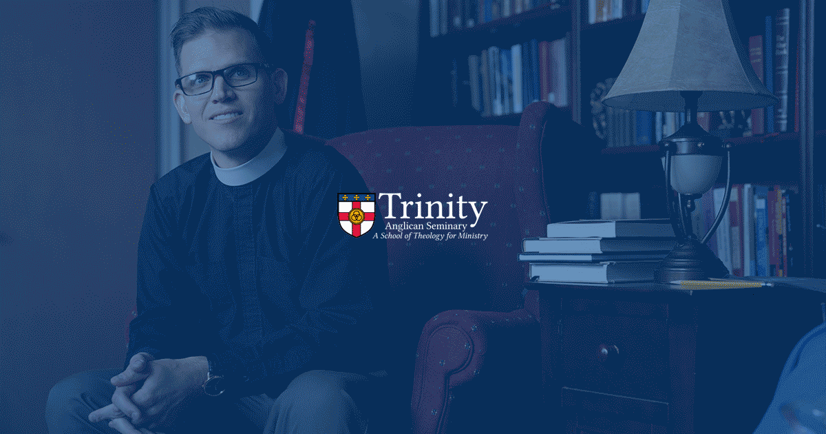 Academic Formation & Support