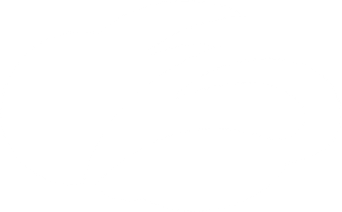 CybSafe – AI-powered human risk management – Improve security behaviors ...