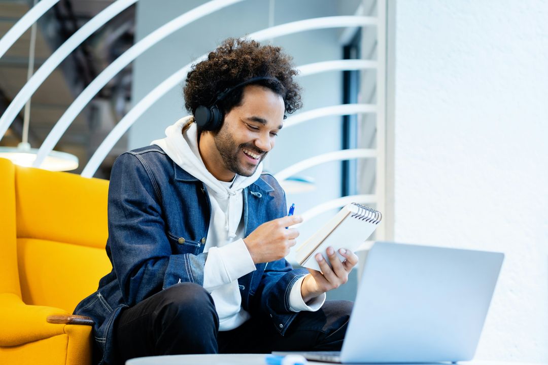 What are Workplace Skills?