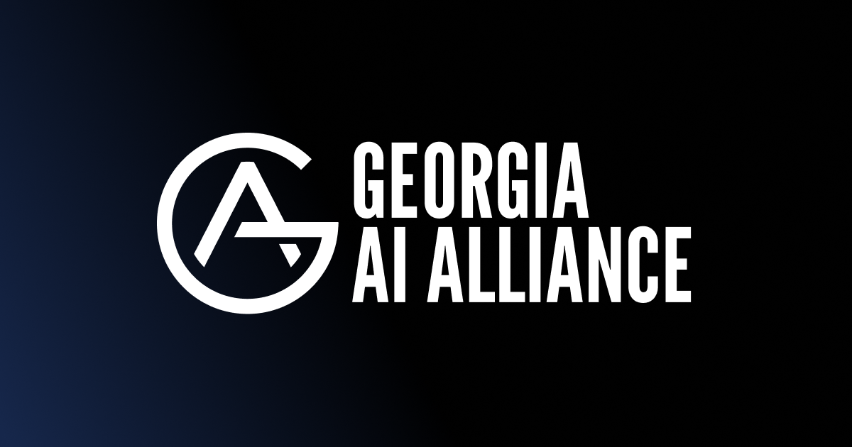 Accelerating AI understanding and adoption across Georgia